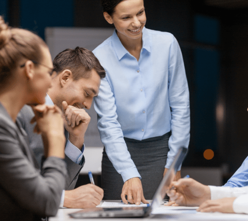 About Us | Wescom Wealth Management